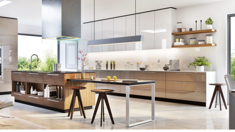 What Is Layered Home Security?